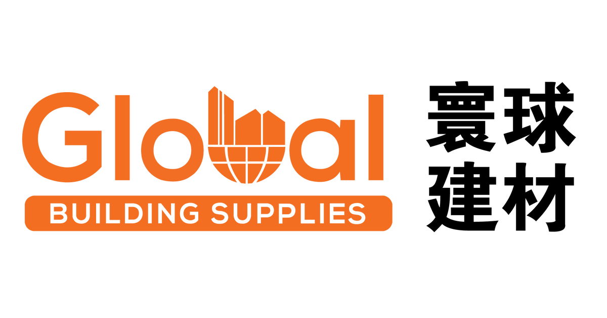 Vanity Faucets – Global-building-supplies